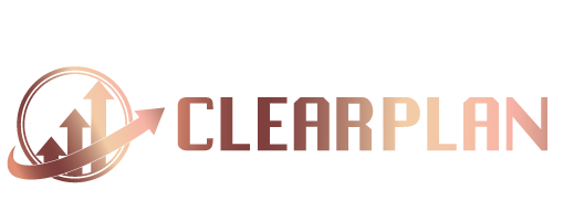 Clear Plan Consulting – People Living Their Purpose